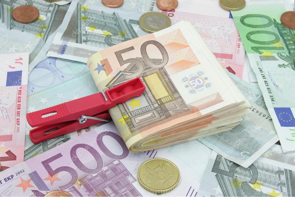 best-ways-to-budget-for-your-skiing-trip-ski-peak-blog